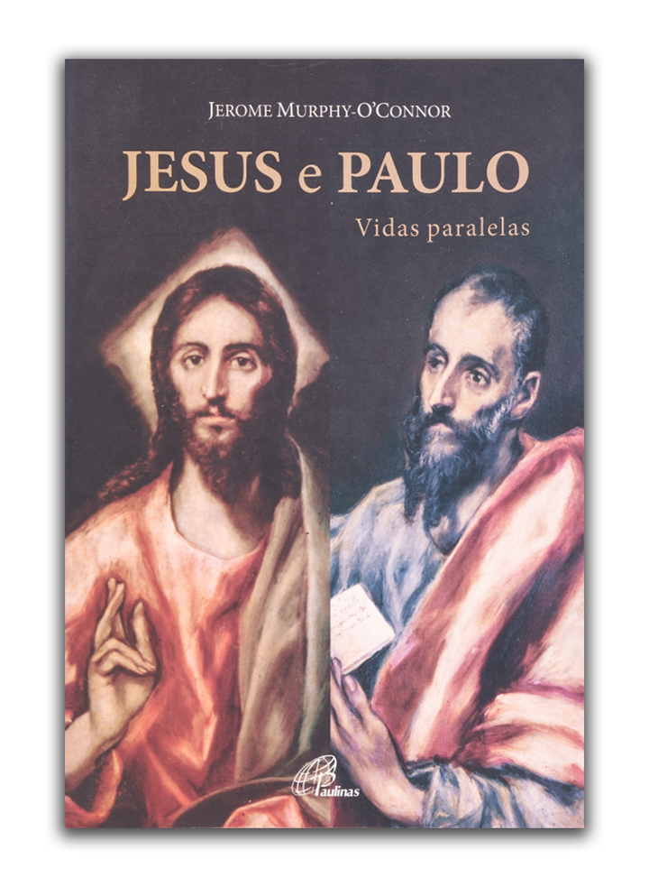 Paulinas – PAULUS Editora