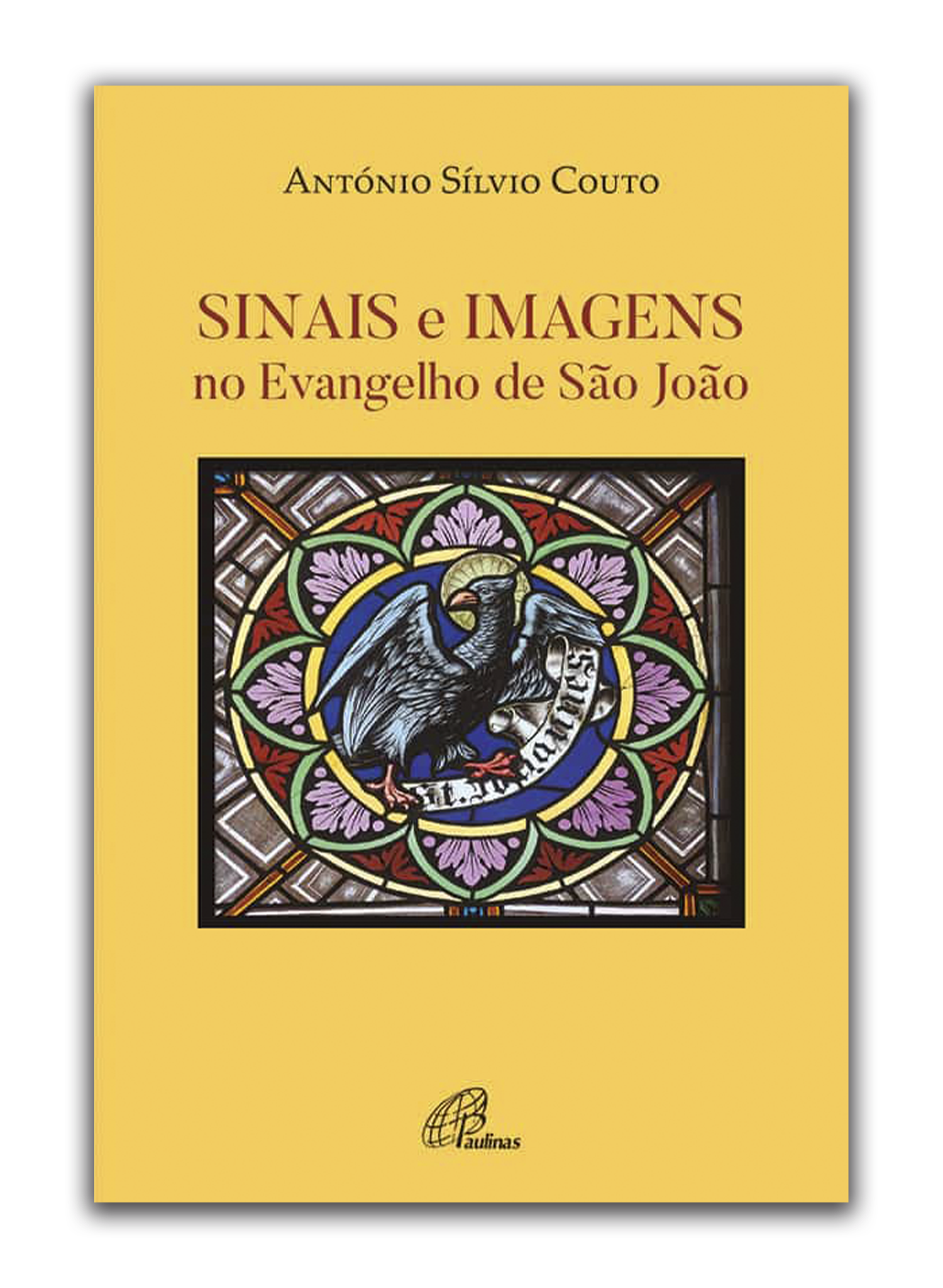 Paulinas – PAULUS Editora